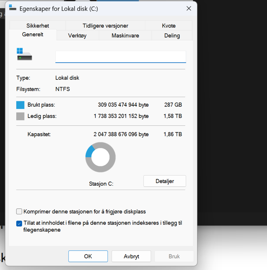 How to enable dark mode and adjust to a higher resolution for ...