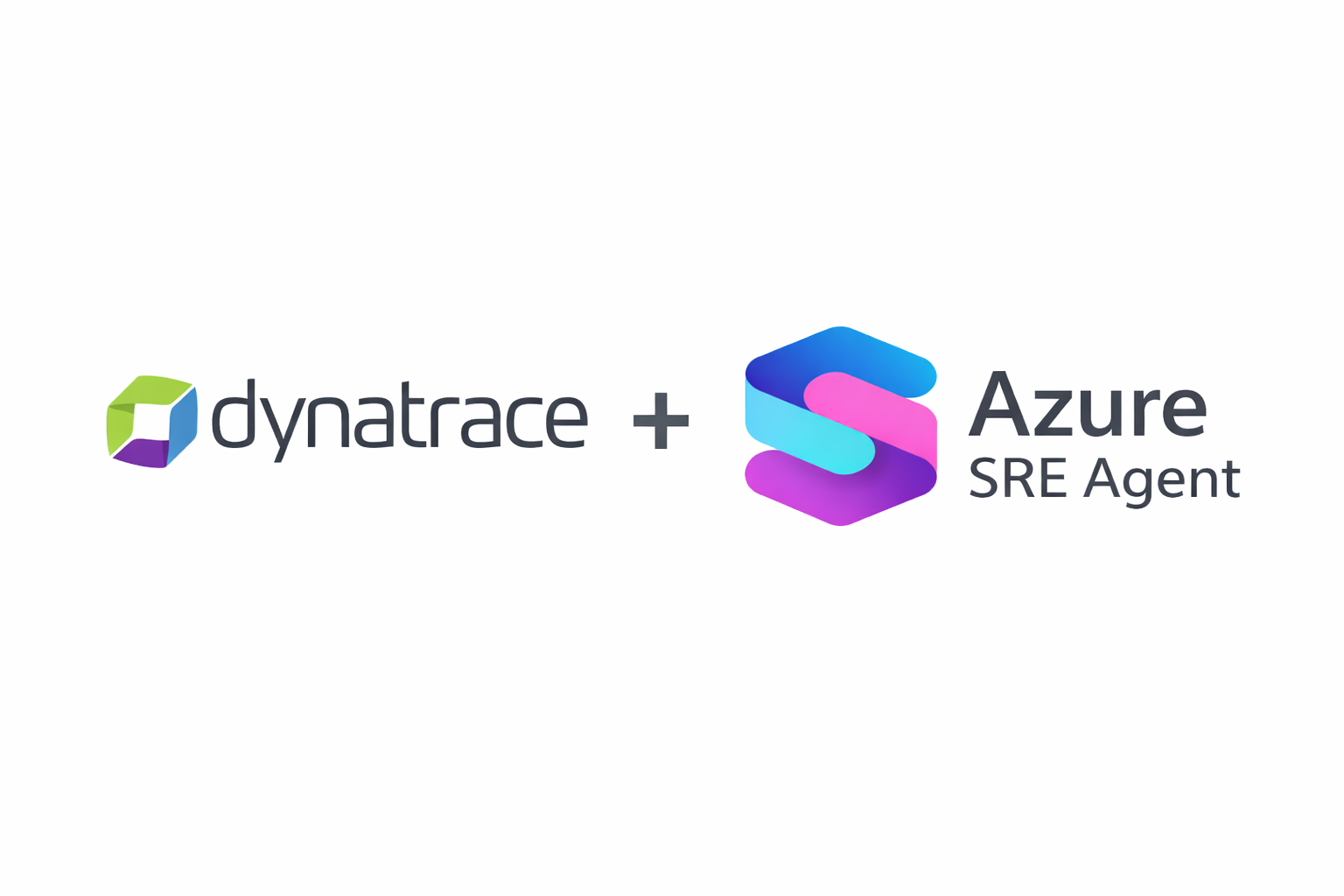 Get started with Dynatrace MCP server in Azure SRE Agent | Microsoft ...
