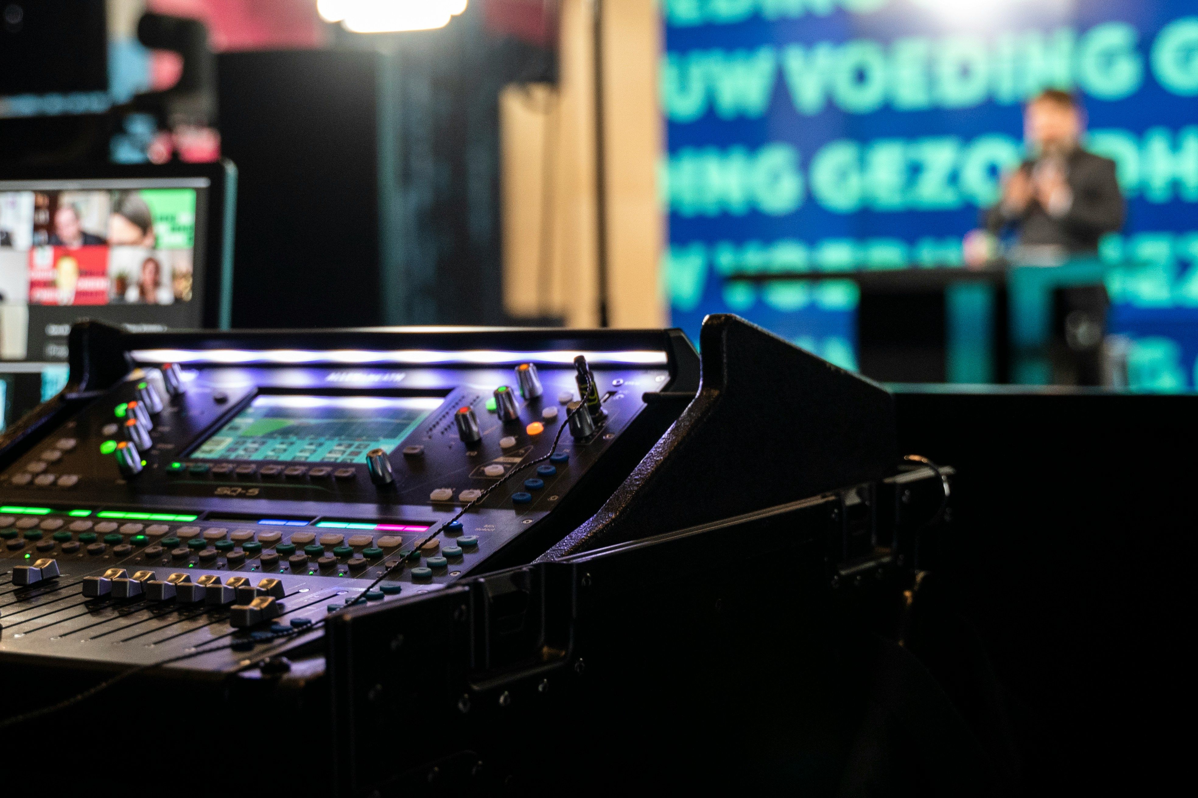 SDC Academy live Webcast and Recordings | Microsoft Community Hub