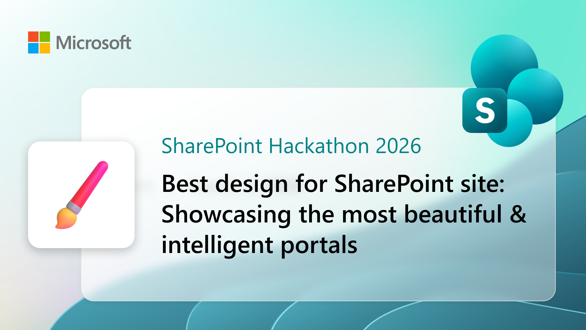 Best design for SharePoint site: Showcasing the most beautiful portals ...