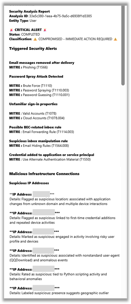 What’s new in Microsoft Sentinel: RSAC 2026 | Microsoft Community Hub