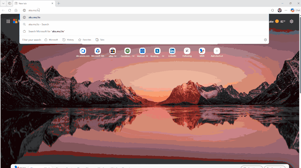 Introducing the Azure Resource Manager MCP Server! | Microsoft ...