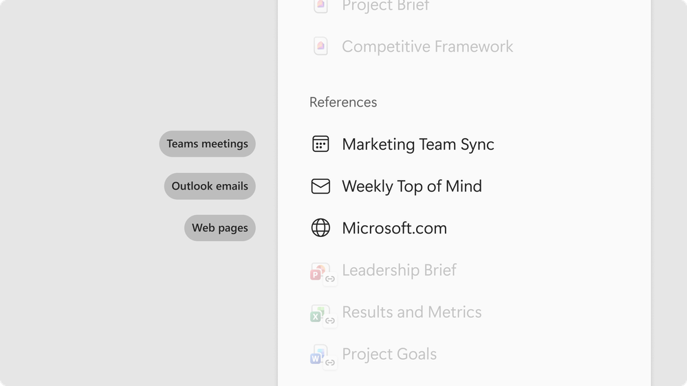 What’s New in Notebooks | May 2026 | Microsoft Community Hub