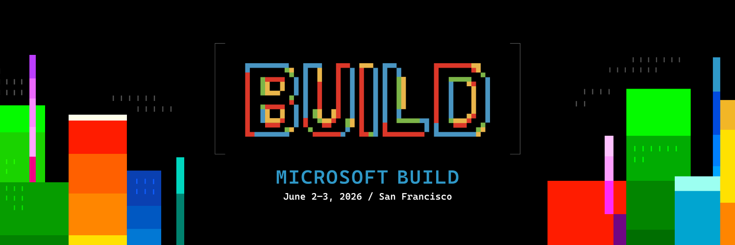 Azure Functions at Build 2026 Update | Microsoft Community Hub