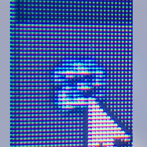I got this icon in side idk what it is | Microsoft Community Hub