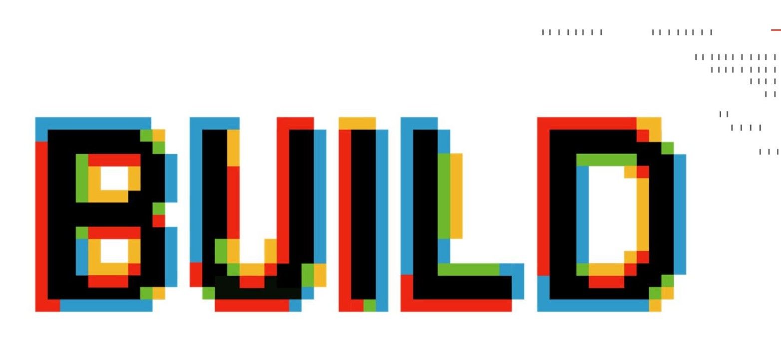 What’s new in Observability at Build 2026 | Microsoft Community Hub