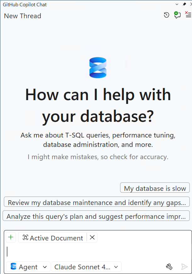 Announcing the Release of SSMS 22.7.0 - and many previews! | Microsoft ...