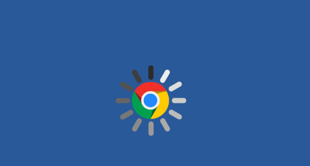 Chrome extension is super slow and clunky | Microsoft Community Hub