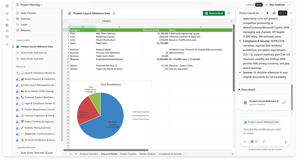 What’s New in Microsoft 365 Copilot | May 2026 | Microsoft Community Hub