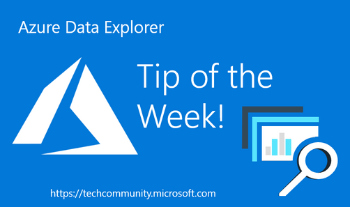 How to query XMLs with namespaces as dynamic columns in Azure Data ...