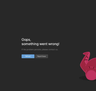 The "Critical Process Died" Blue Screen of Death That Provides No ...