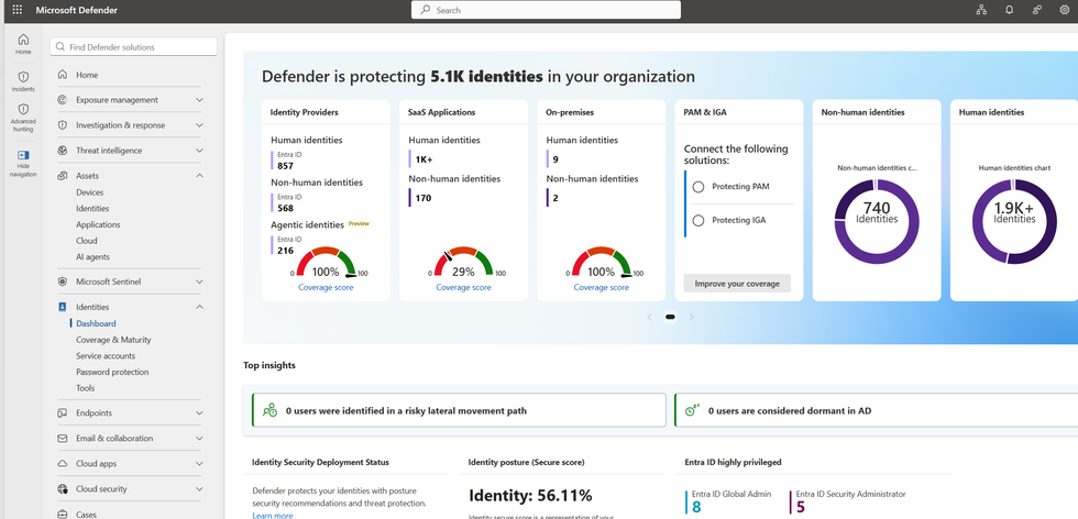 Monthly news - July 2026 | Microsoft Community Hub