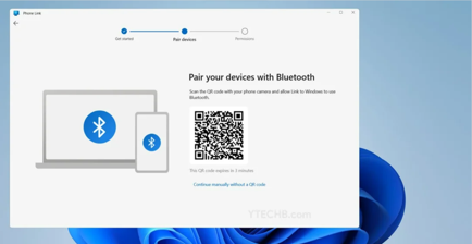 Mobile Connection Options in Windows 11 | Microsoft Community Hub