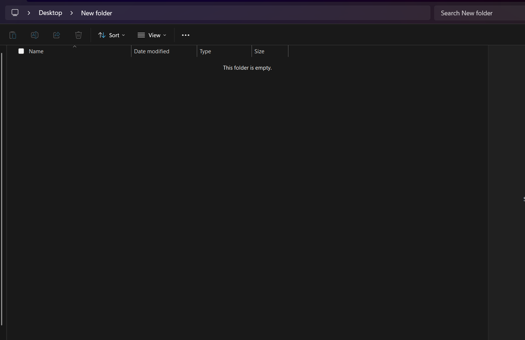 Can you set a background image for folders in Windows 10? | Microsoft ...