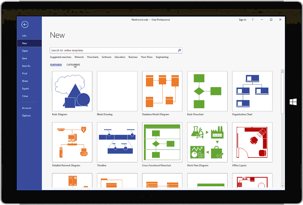 Visualize work in powerful new ways! | Microsoft Community Hub