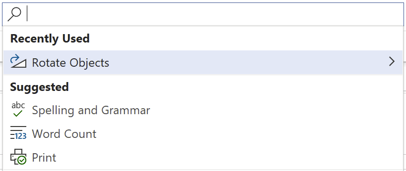 Welcome to Microsoft Search, intelligent search for the modern ...