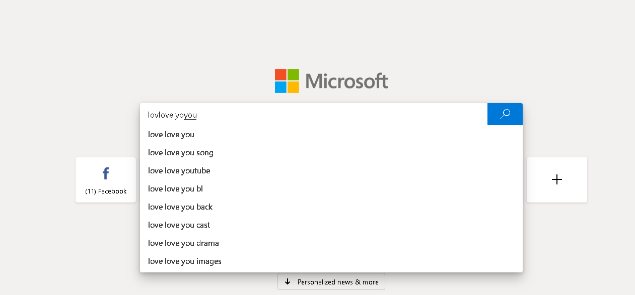 I can't turn off Spell and input auto-correction and it make some ...