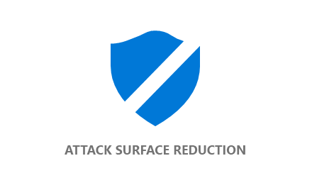 Updates to attack surface reduction rules for Office apps | Microsoft ...