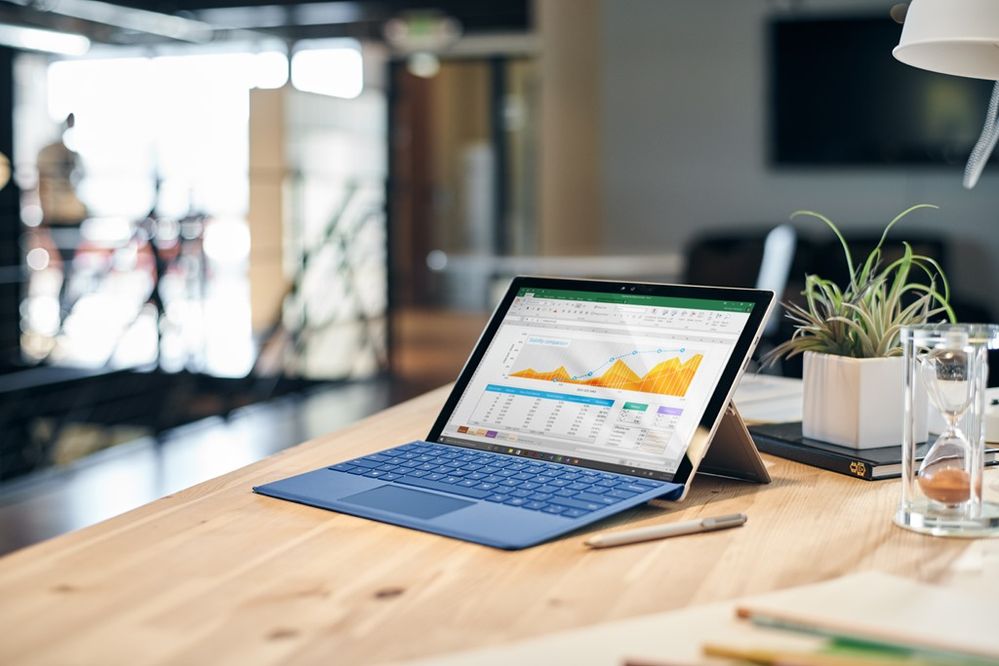 Azure Data Factory’s Data Movement is now available in the UK ...