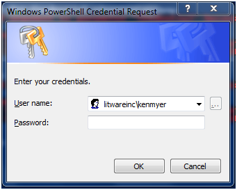 Quick Start: Managing Microsoft Lync Server 2010 Using Remote PowerShell | Microsoft Community Hub
