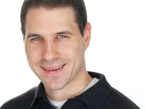 Interview with a Lync Pro: Mike Stacy | Microsoft Community Hub
