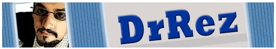 DrRez Blog Bids Farewell | Microsoft Community Hub