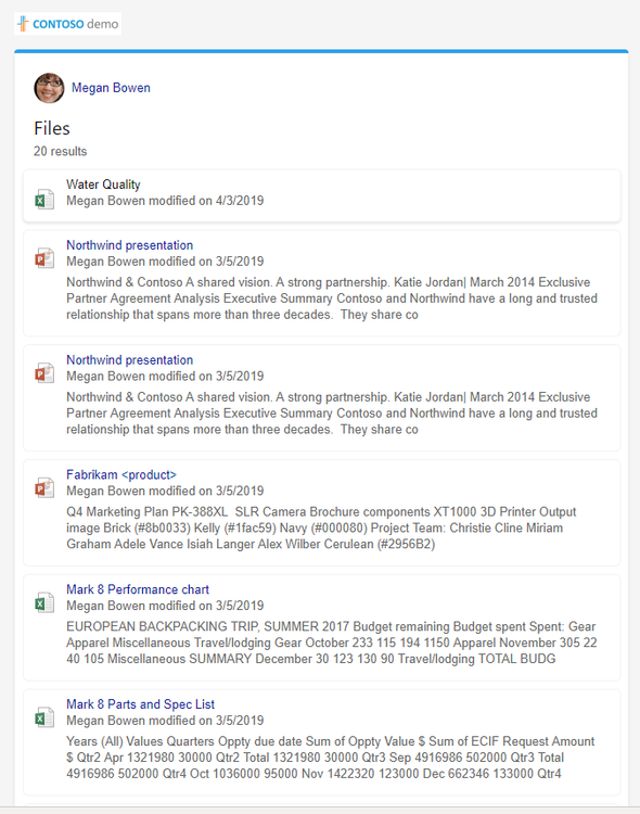 Tips for using Microsoft Search in Bing | Microsoft Community Hub