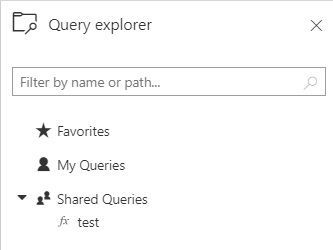 How to create a shared function with arguments | Microsoft Community Hub