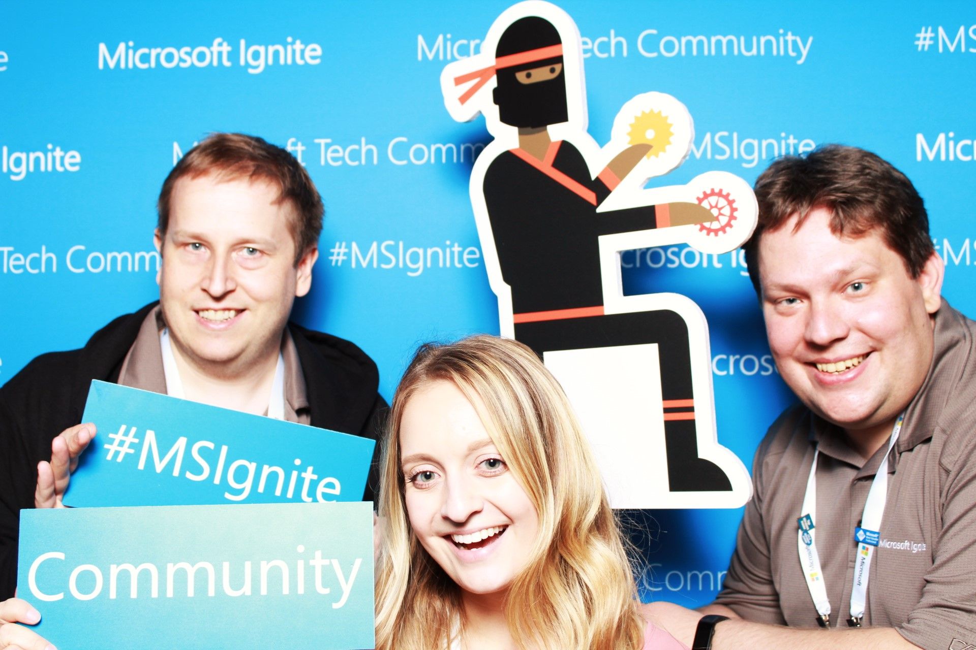 Goodbye! | Microsoft Community Hub