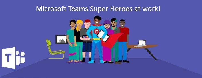 How to get started with Microsoft Teams, 10 questions to ask yourself ...