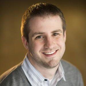 'What's Next in the Cloud' Friday Feature: Drew Madelung | Microsoft ...