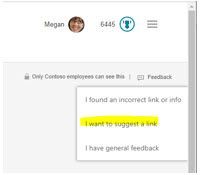 Better bookmarking with Microsoft Search in Bing (Part 2) | Microsoft ...