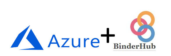This blog will walk you through getting started and deploying a BinderHub onto Microsoft Azure ...