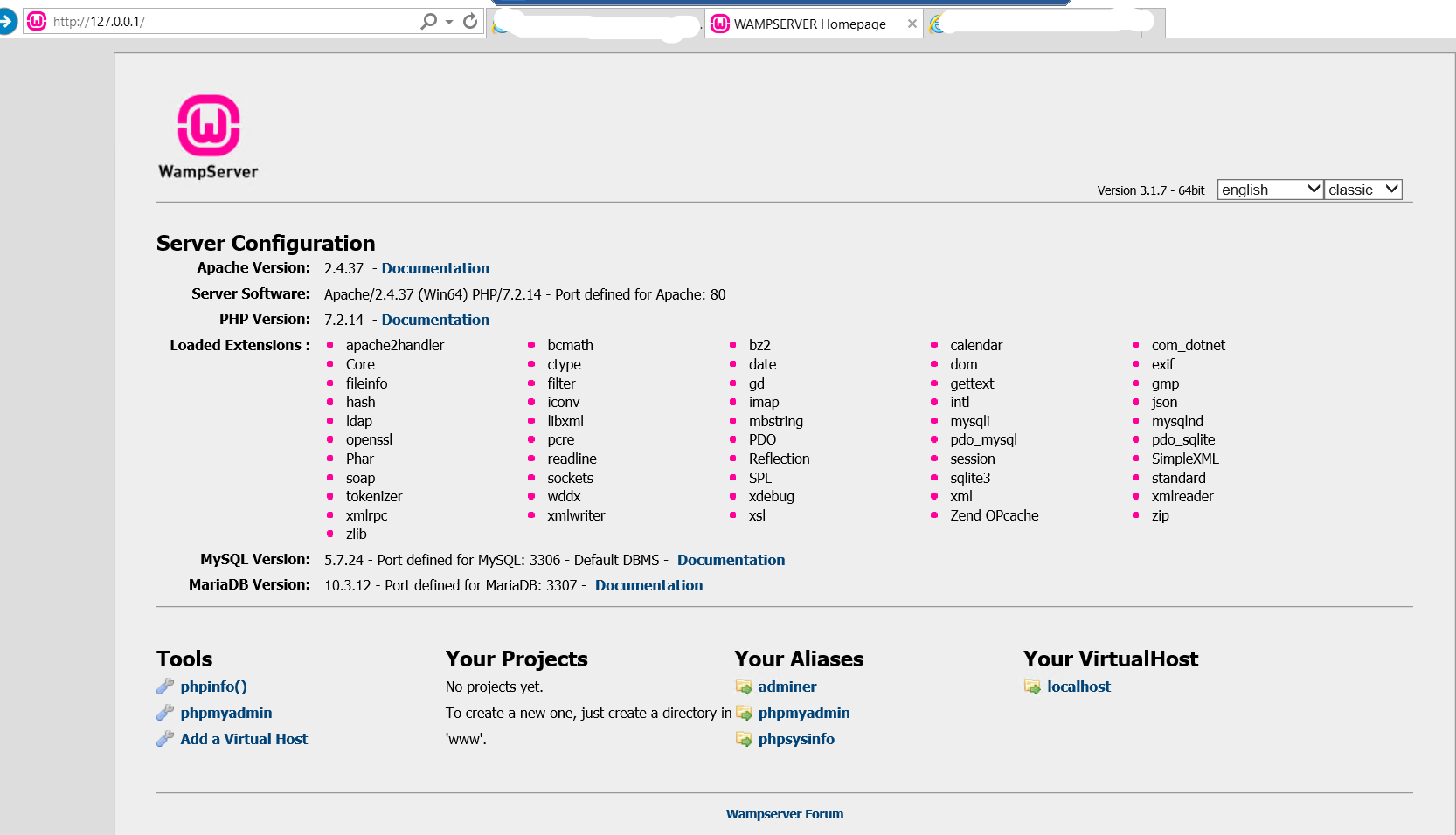 Lesson Learned #91: How to connect to Azure Database for MySQL using ...
