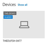 Support Tip: How User Device Affinity works in Intune | Microsoft ...