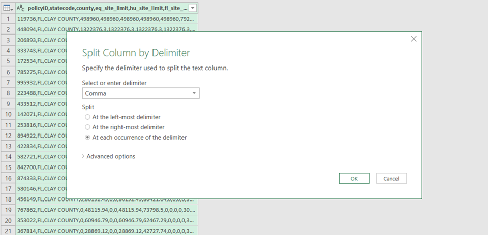 May 2017 updates for Get & Transform in Excel 2016 and the Power Query ...