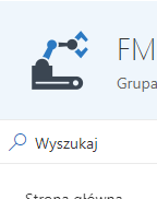 Sharepoint modern site icon loses transparency | Microsoft Community Hub