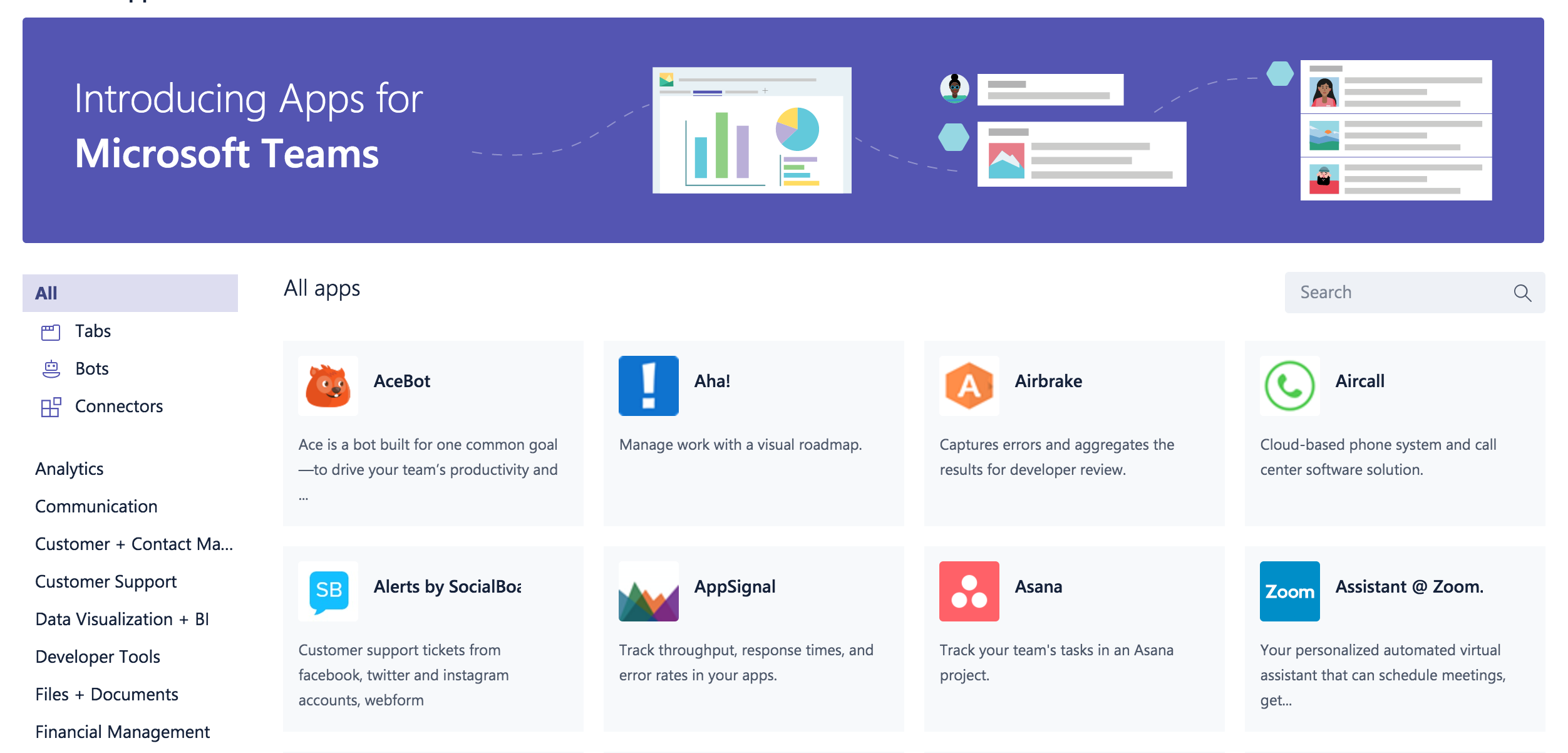 Heads Up, Public Developer Preview is Here! | Microsoft Community Hub