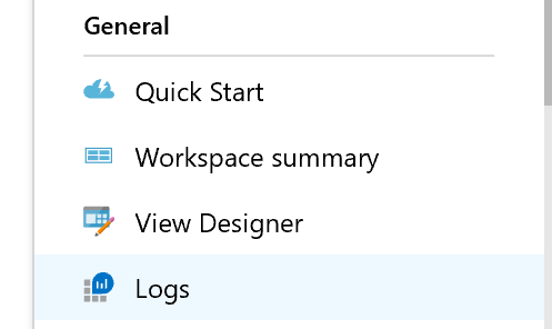 Failed Login Report Using Log Analytics and Logic Apps | Microsoft Community Hub