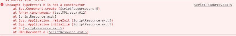 ScriptResource.axd | Microsoft Community Hub
