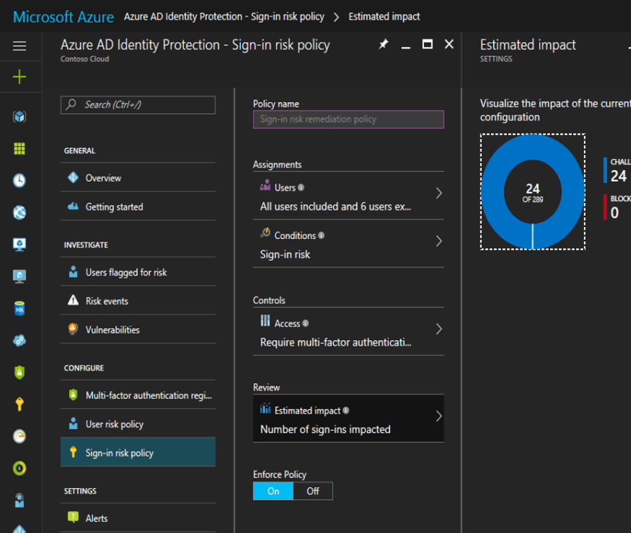Three basic security hygiene tips from Microsoft's Identity Team ...