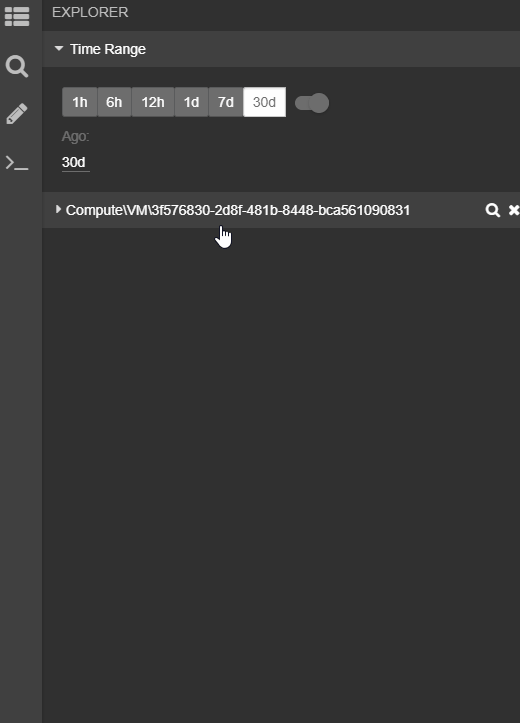 Orb - A tool to run Live Site using Azure Data Explorer | Microsoft ...