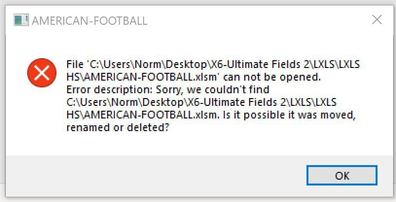 Compiled Excel Files | Microsoft Community Hub