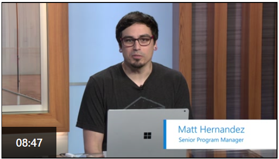 Microsoft Announces Virtual Event: Azure OpenDev on June 21st | Microsoft Community Hub
