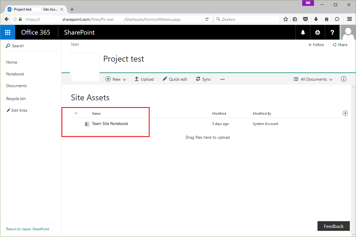 Rename A Document Stored Inside A Sharepoint Document Library Using