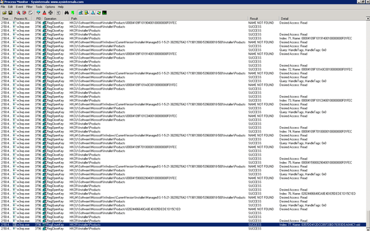 SharePoint Site fails to load – with “Web Parts Maintenance Page” error | Microsoft Community Hub