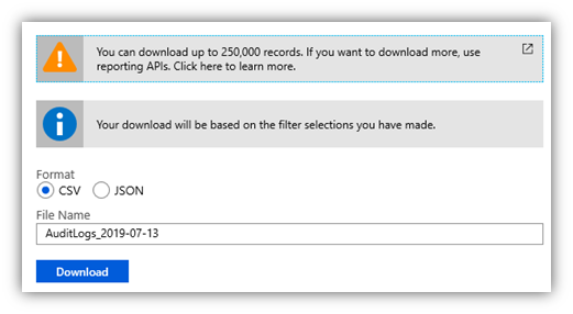 The Adventure Continues … Azure AD Self-Service Password Reset (SSPR ...