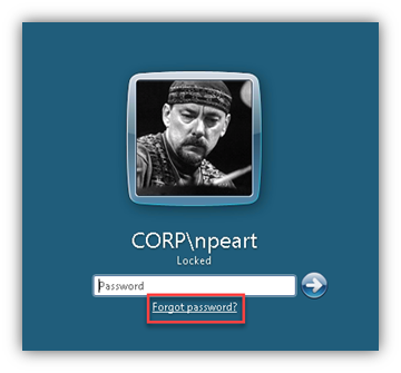 The Adventure Continues … Azure AD Self-Service Password Reset (SSPR ...