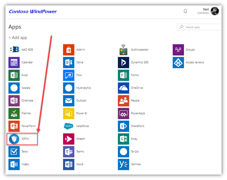 The Adventure Continues … Azure AD Self-Service Password Reset (SSPR ...