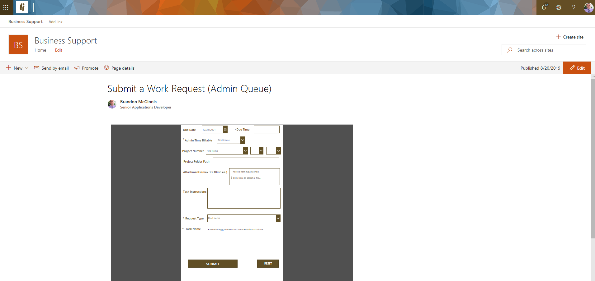 Sizing the iFrame or PowerApp canvas in Modern Sharepoint web part | Microsoft Community Hub